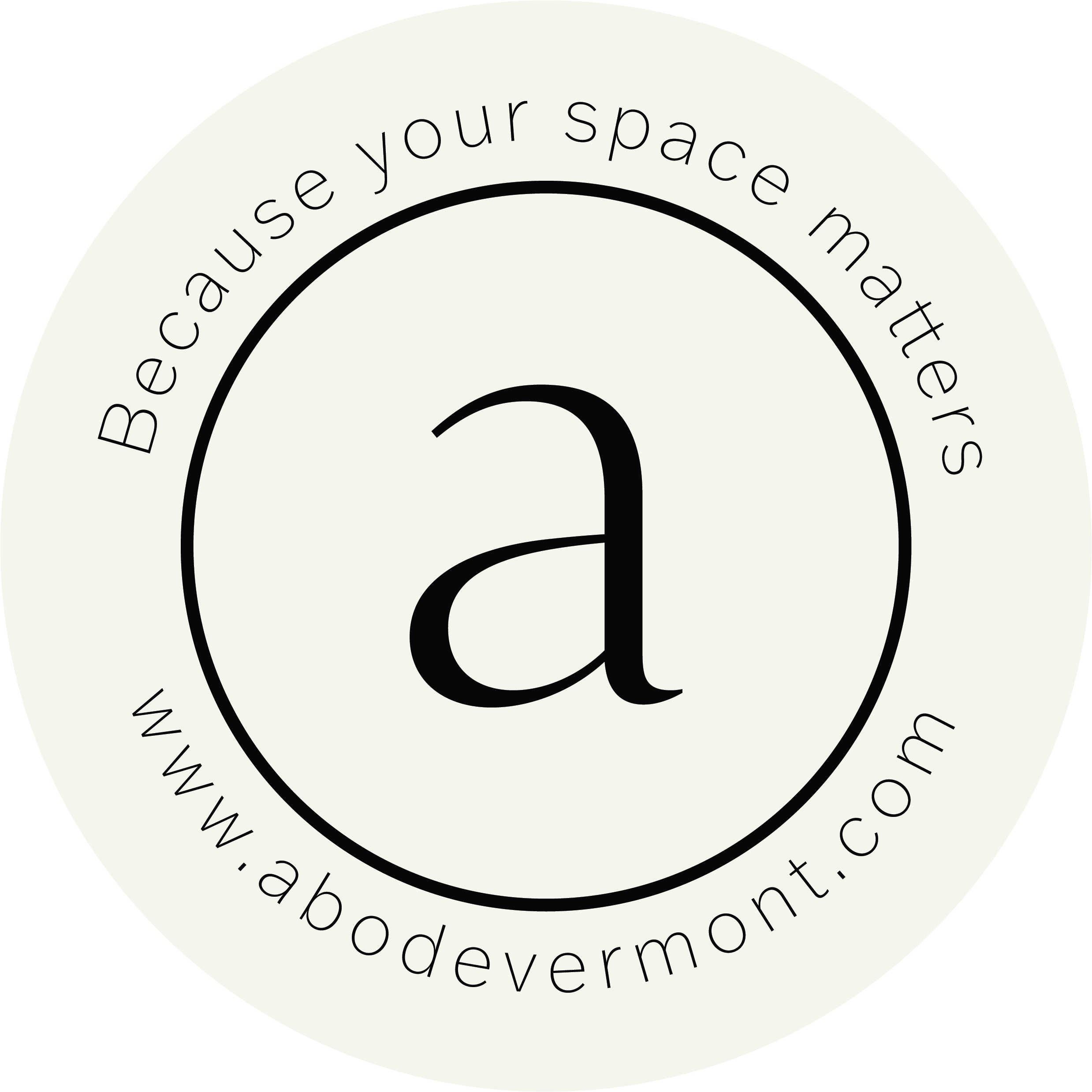 Contact – Abode VT